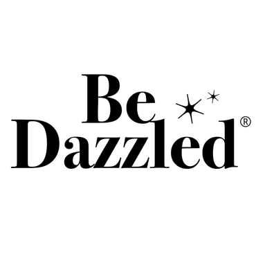 BeDazzled Shimmer for Drinks – be-dazzleddrinks